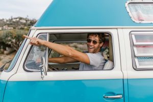 25 Best Road Trip Routes in the United States for Summer – Touristy Travel
