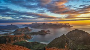 25 Must-Know Tips for Island Hopping Adventures – Touristy Travel