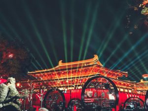25 Best Packing Tips for Festivals and Outdoor Events – Touristy Travel