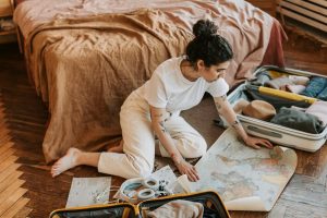 25 Best Tips for Planning Multi-Destination Trips – Touristy Travel